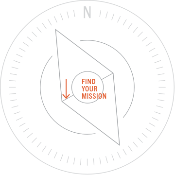 Home - The Mission Continues | The Mission Continues